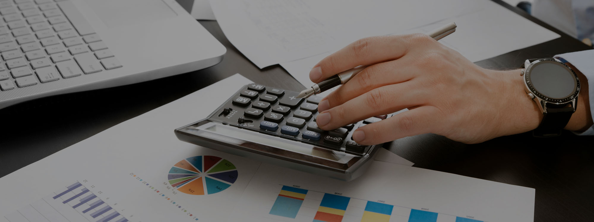 Home | Continuing Studies at UVic