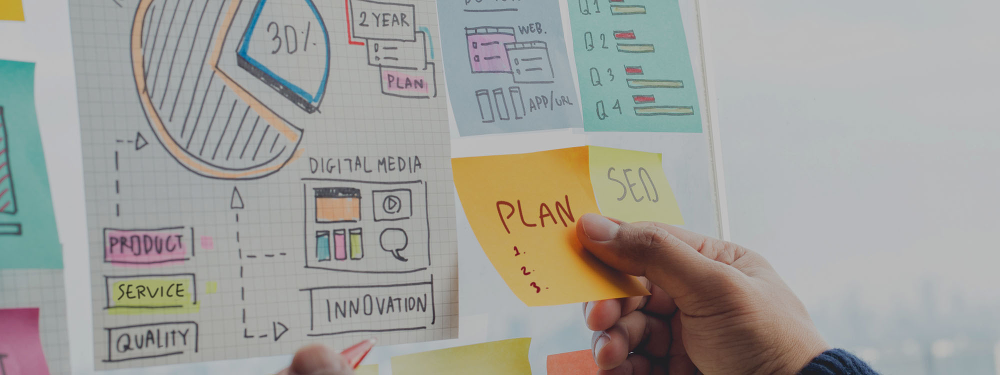 Home | Continuing Studies at UVic