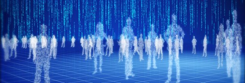 Population Health Data Analysis | Continuing Studies at UVic Population Health Data Analysis | Continuing Studies at UVic
